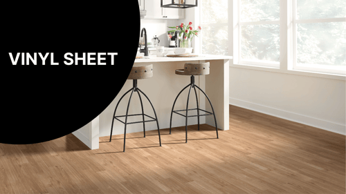 Armstrong Flooring