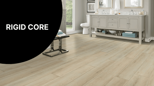 Armstrong Flooring